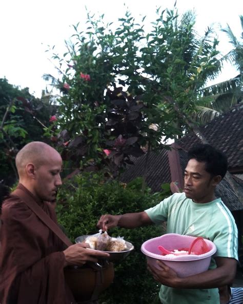 Pin By Pinner On Sakkāya Samudaya
