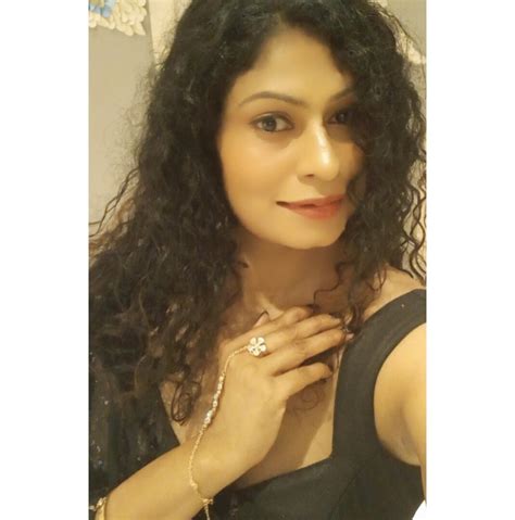 හිමින් සීරුවේ ලස්සන වෙන්න කැමති අයගේ එකම තේරිම 🤩🤩🤩 Egyptian Magic Gold