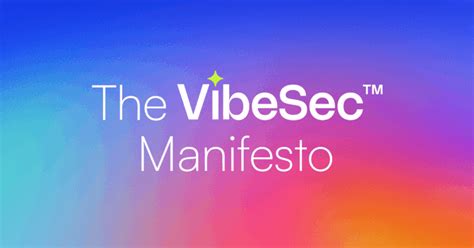 Exploitable Vs Not Exploitable How To Tell The Difference For Your