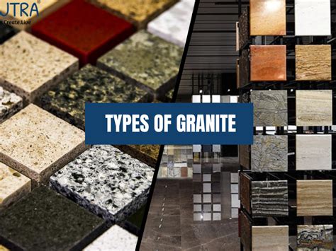 Top 10 Granite Colors In India Bhutra Stones