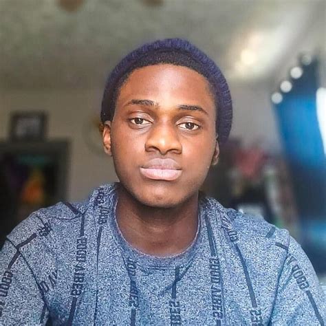 Oluwaseyi Olufemi Emmanuel Just Released A Jam Genius