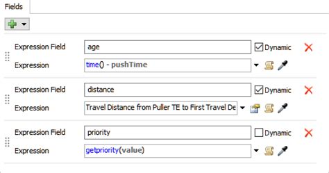 Tutorial Task 1 4 Tasks Using Global Lists