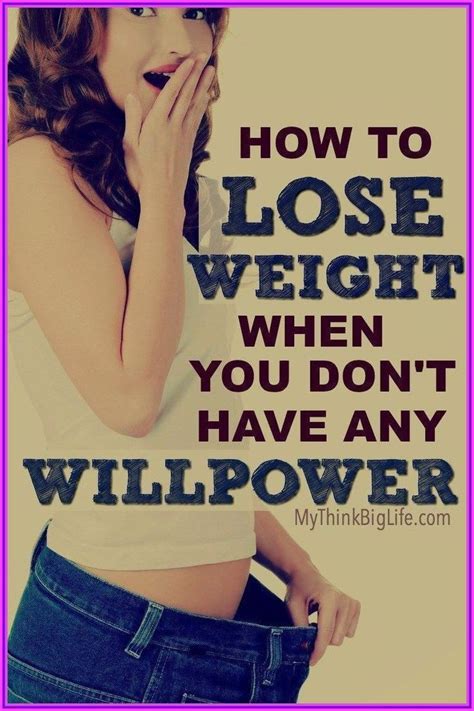 73 Year Old Woman Loses 50 Pounds And Becomes Fitness Model And