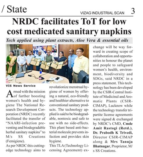 Dr Bijay Kumar Sahu Danida Fellow On Linkedin Technology Innovation Affordability