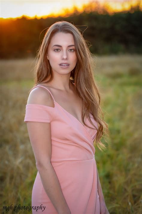 Josie Lauren Professional Model Josie Lauren Photo And Video