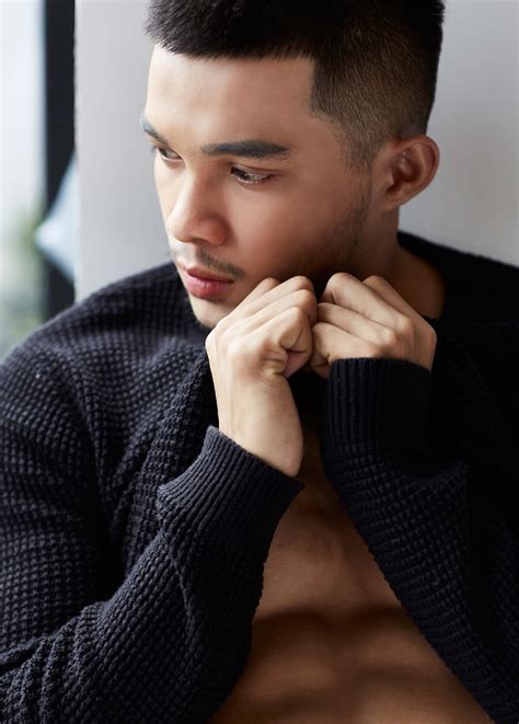 TXD PART Photo BabeFriendTV Com