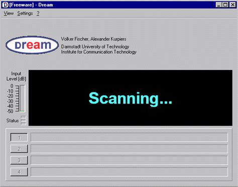 Software Za Drm
