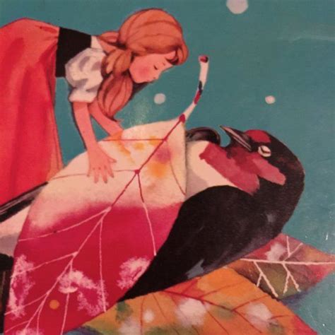 900 Best Thumbelina Ideas In 2025 Thumbelina Fairy Tales Illustration