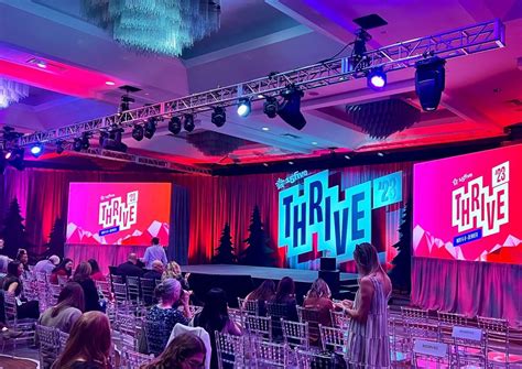 Emily Caplinger On Linkedin Learngrowthrive Thriveby15five23