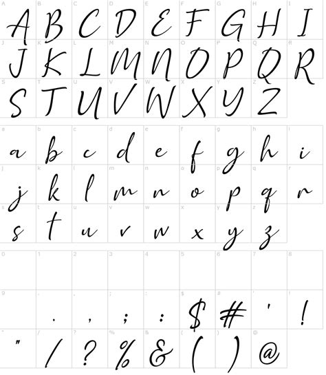 Golden Class Script Font Download