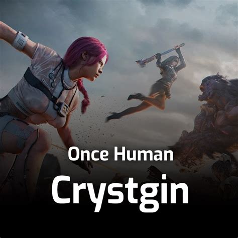 Once Human Deluxe Battle Pas Lider Epin