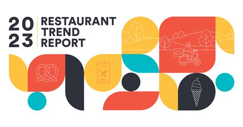 2023 Restaurant Trend Report Bentobox