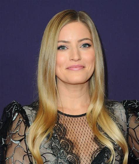 Ijustine At 9th Annual Streamy Awards In Beverly Hills 12132019