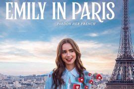 An Architectural Review Of Emily In Paris Rtf