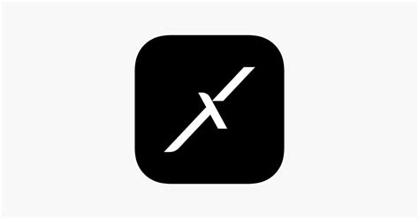 ‎SANAX FITNESS BOUTIQUE na App Store