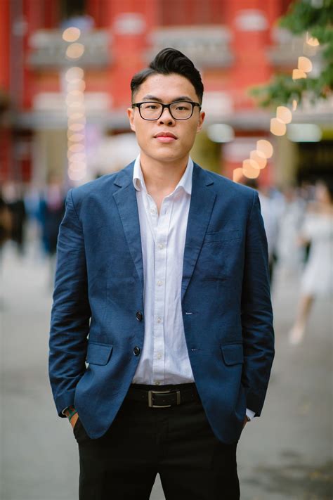 Khiem Nguyen On Linkedin What A Pleasure To Be Part Of This Amazing