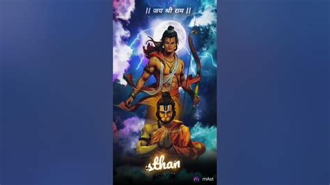 যারা ভূত প্রেমকে ভয় পান তাদের জন্য আজকের এই ভিডিওটিজয় বজরঙ্গবালীজয়