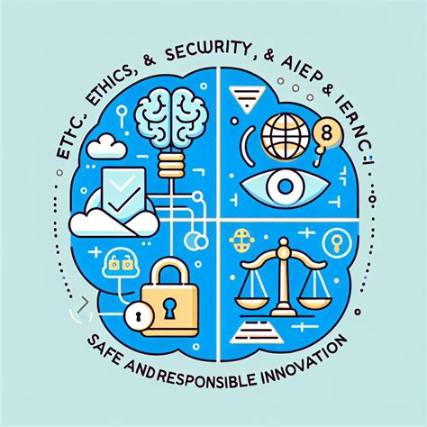 Ethical And Security Challenges In Deep Learnings Evolution David Maiolo