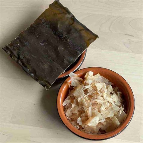 How To Make Tsuyu Sauce Mentsuyu Recipe For Soba Noodles