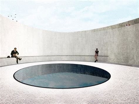 Pin On CIRCLE DETAIL