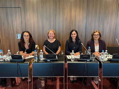 სიახლეები საქართველოს ნოტარიუსთა პალატა