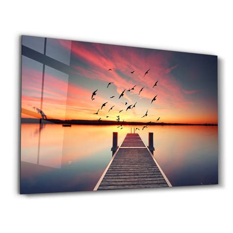 All Products Page 36 Artdesigna Glass Printing Wall Art