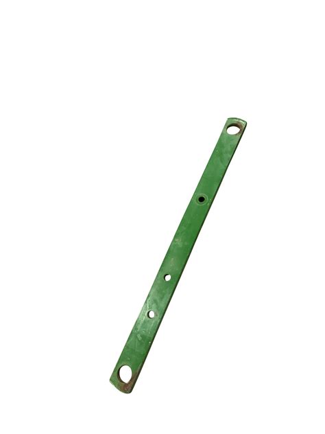 A61571 Upper Parallel Arm 23 Used Yield Technology Service