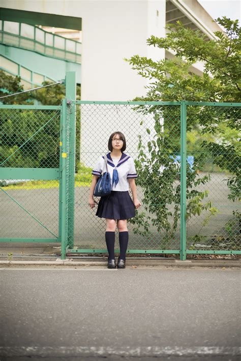 初愛ねんね グラビア写真集 眼差 微图坊
