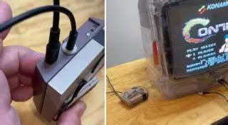 Zero Hack