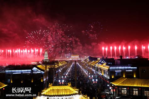 电子烟花原理 电子烟花爆竹多少钱 微信公众号文章