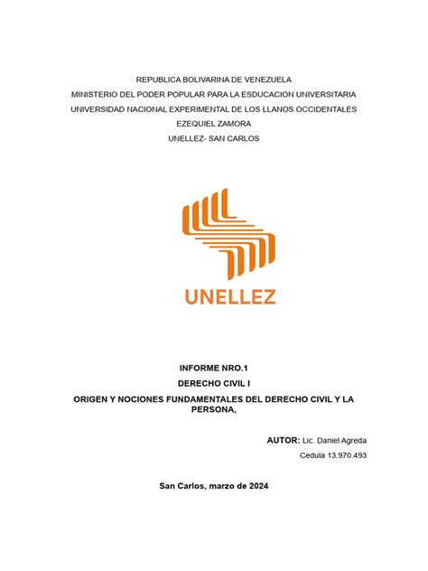 Trabajo Origen Del Derechos Civil Listo Pdf Derechos Fuentes Del