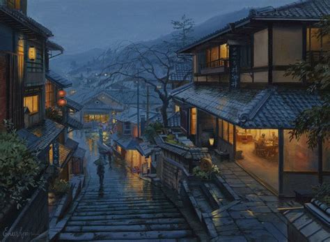 Kyoto | Wikitunia | Fandom