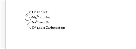 Bmat Similar Questions Chemistry Practice Question Solving Entermedschool Future Doctors