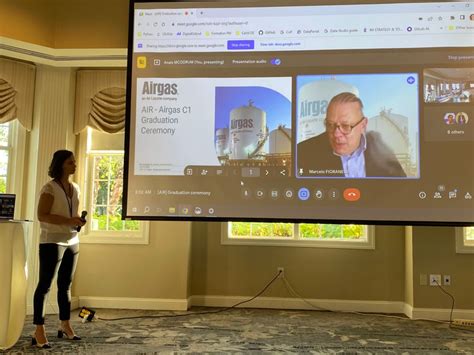 Ai Upskilling Innovations Lucy Chen