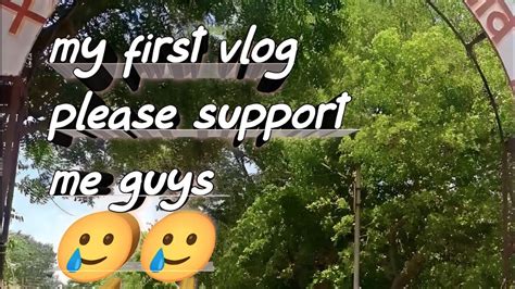 My Frist Volgs Village Volgspbsvolgs Youtube