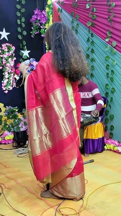 তাসলিমা সরকারের স্টুডিওতে নাচ করে কাপিয়ে দিলেন Taslimasarkar