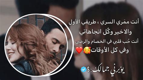 هبل بنات Facebook