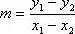 How To Draw Line Not Line Segment OpenCV 2 4 2 Stack Overflow