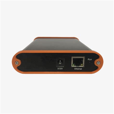 Portable Dynamic Signal Analyzer Buy Portable Dynamic Signal Analyzer