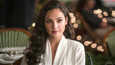 Диана Принс Роскошная женщина или Королева как одна из женских ипостасей Youtube