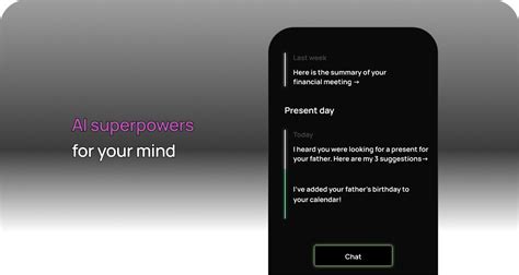 Client Interaction And Feedback With Friend Ai Necklace Omi Ai