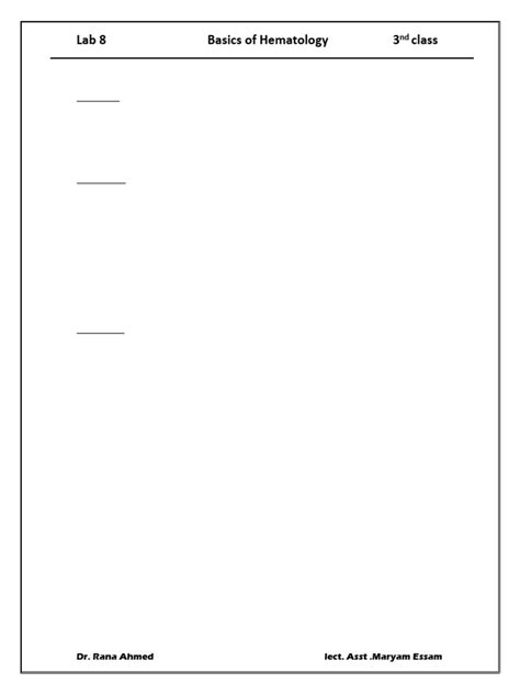 lab 8 pdf