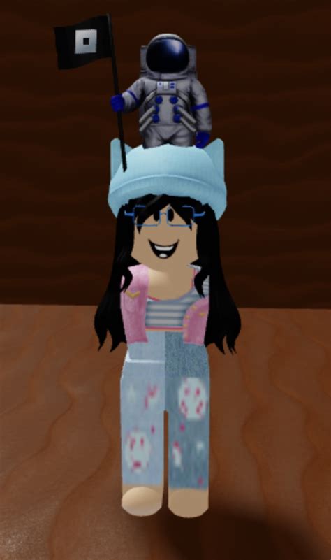 Now Im An Armless Wimp Fandom