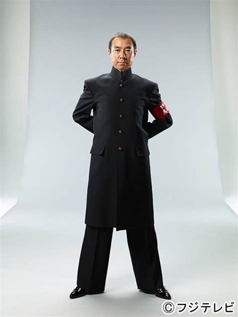 あすなろ三三七拍子 クランクイン
