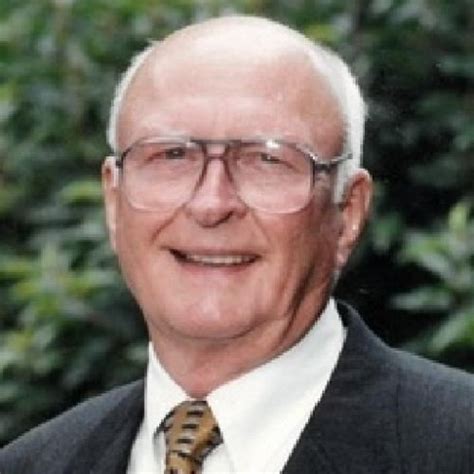 Robert Baltes Obituary 2020 Portland Or The Oregonian