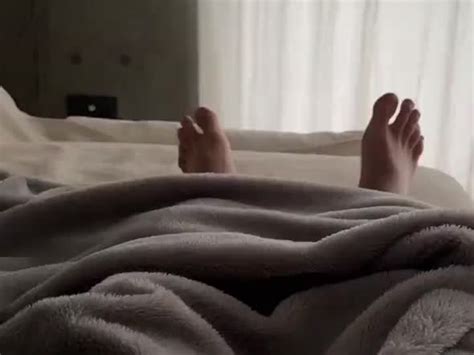 결혼하면 아침에 보는 모습 유머 게시판