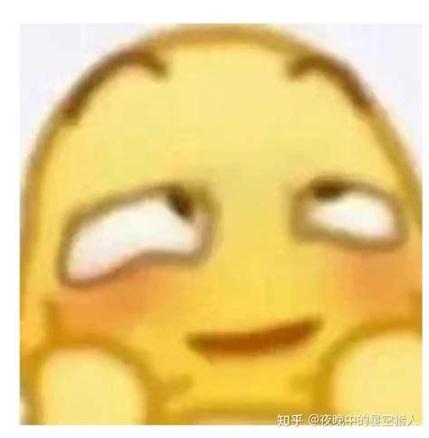 如果一定要在c 和java中选择，是c 还是java？ 知乎
