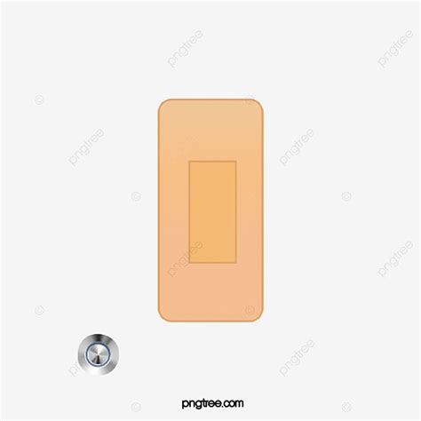 접착 테이프 붕대 살색 줄자 붕대 의료 Png 일러스트 및 벡터 에 대한 무료 다운로드 Pngtree