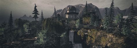 Dirtypretty Dirtypretty