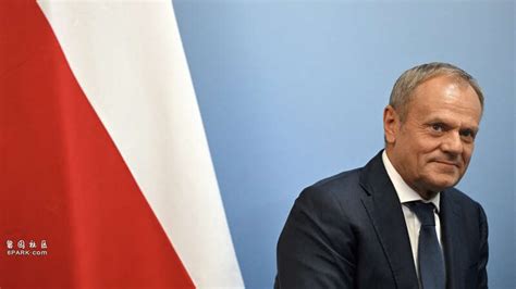 波兰仅1金68年来最差 总理誓言申办夏季奥运